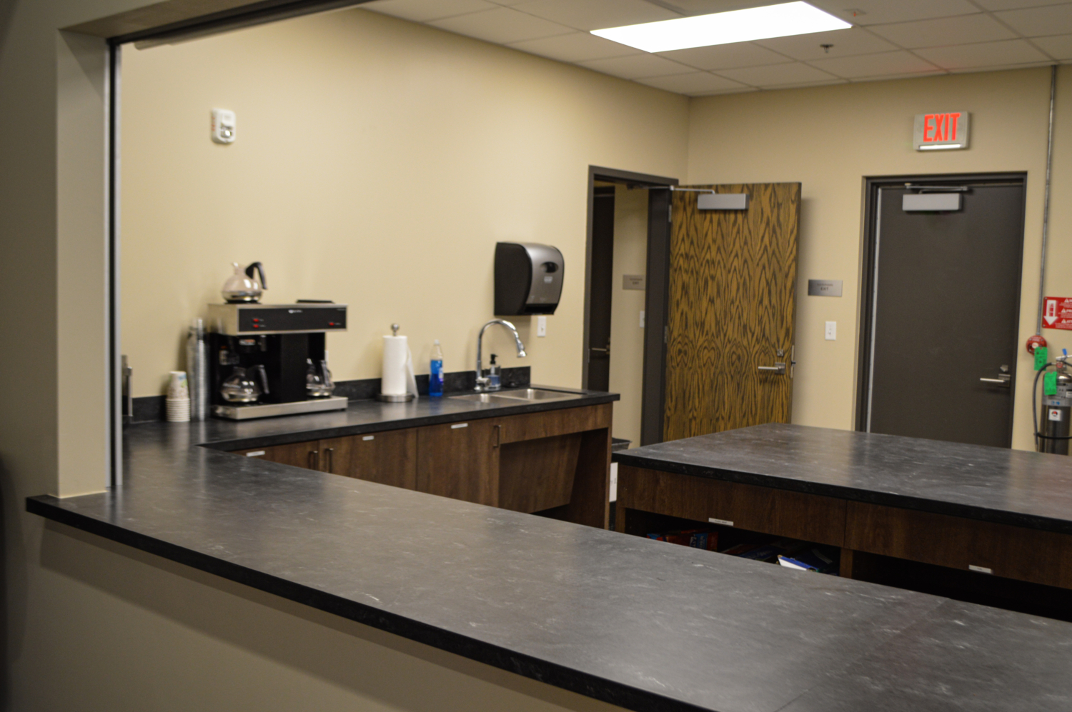 Community Center – Peoria Tribe Of Indians of Oklahoma