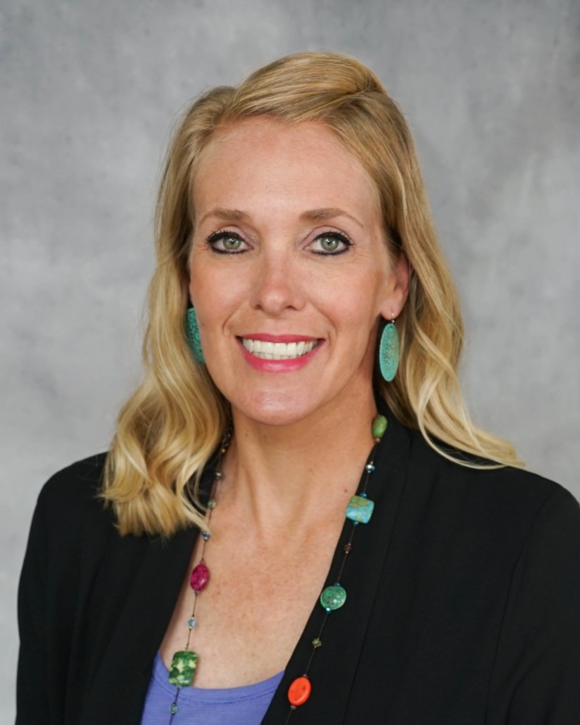 Directory – Peoria Tribe Of Indians of Oklahoma