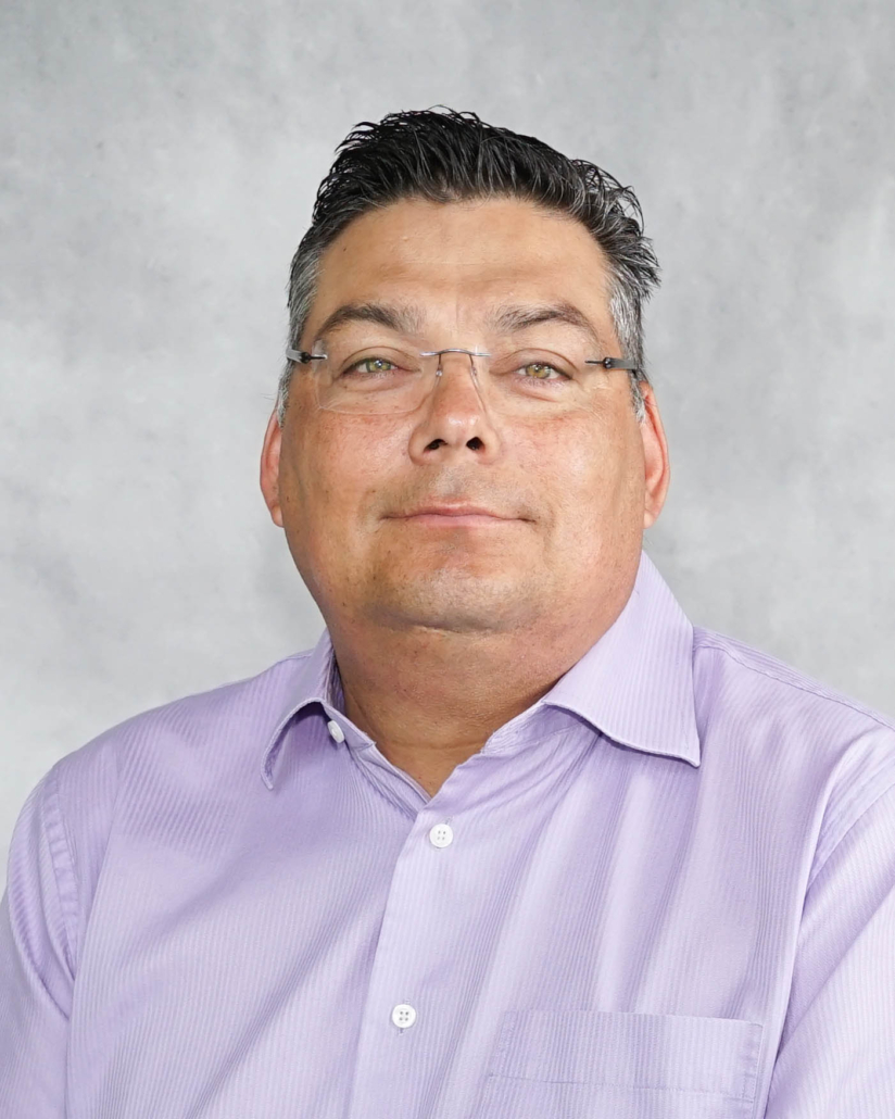 Peoria Housing Authority – Peoria Tribe Of Indians of Oklahoma