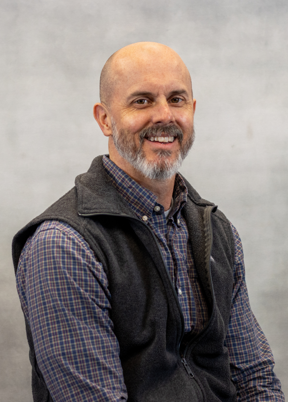 Peoria Fresh – Peoria Tribe Of Indians of Oklahoma