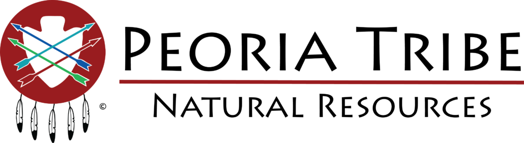 Natural Resources – Peoria Tribe Of Indians of Oklahoma