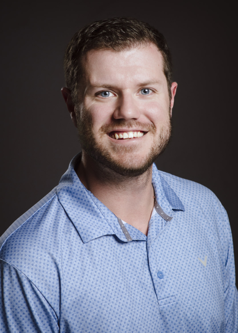 Directory – Peoria Tribe Of Indians of Oklahoma