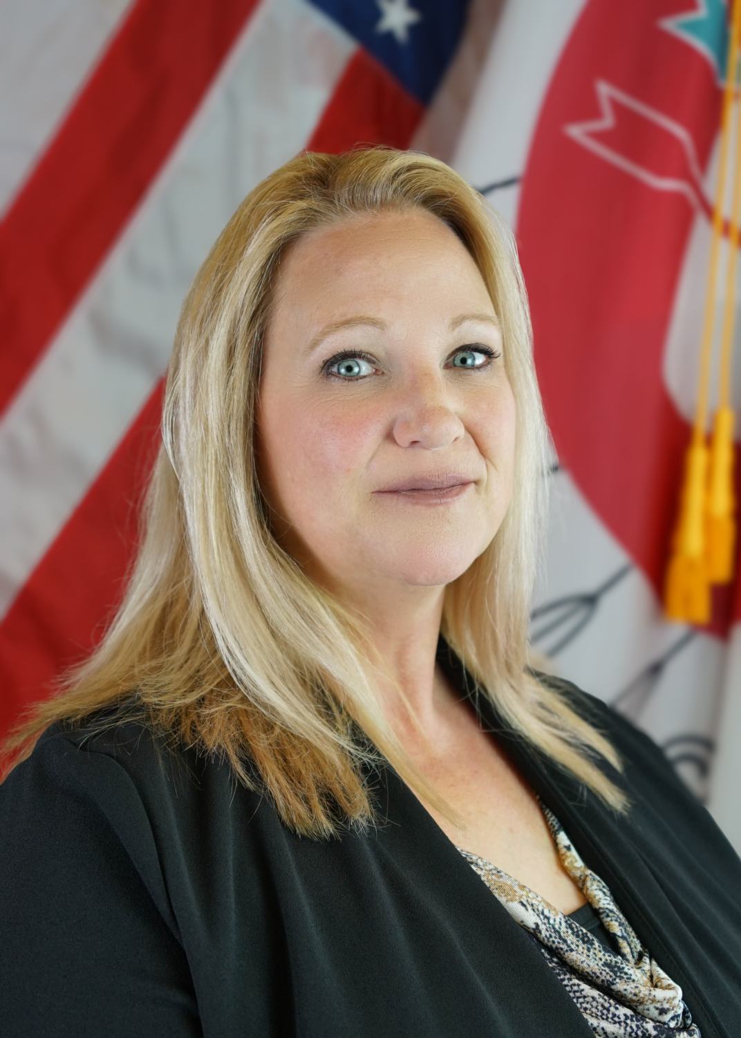 Government – Peoria Tribe Of Indians of Oklahoma