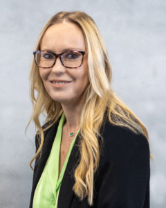 Directory – Peoria Tribe Of Indians of Oklahoma