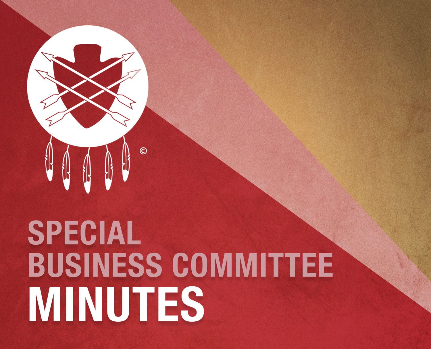 Peoria Tribe Of Indians of Oklahoma – Official Website of the Peoria ...