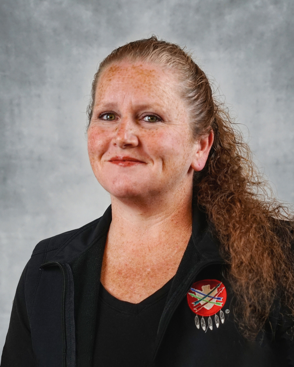 Directory – Peoria Tribe Of Indians of Oklahoma