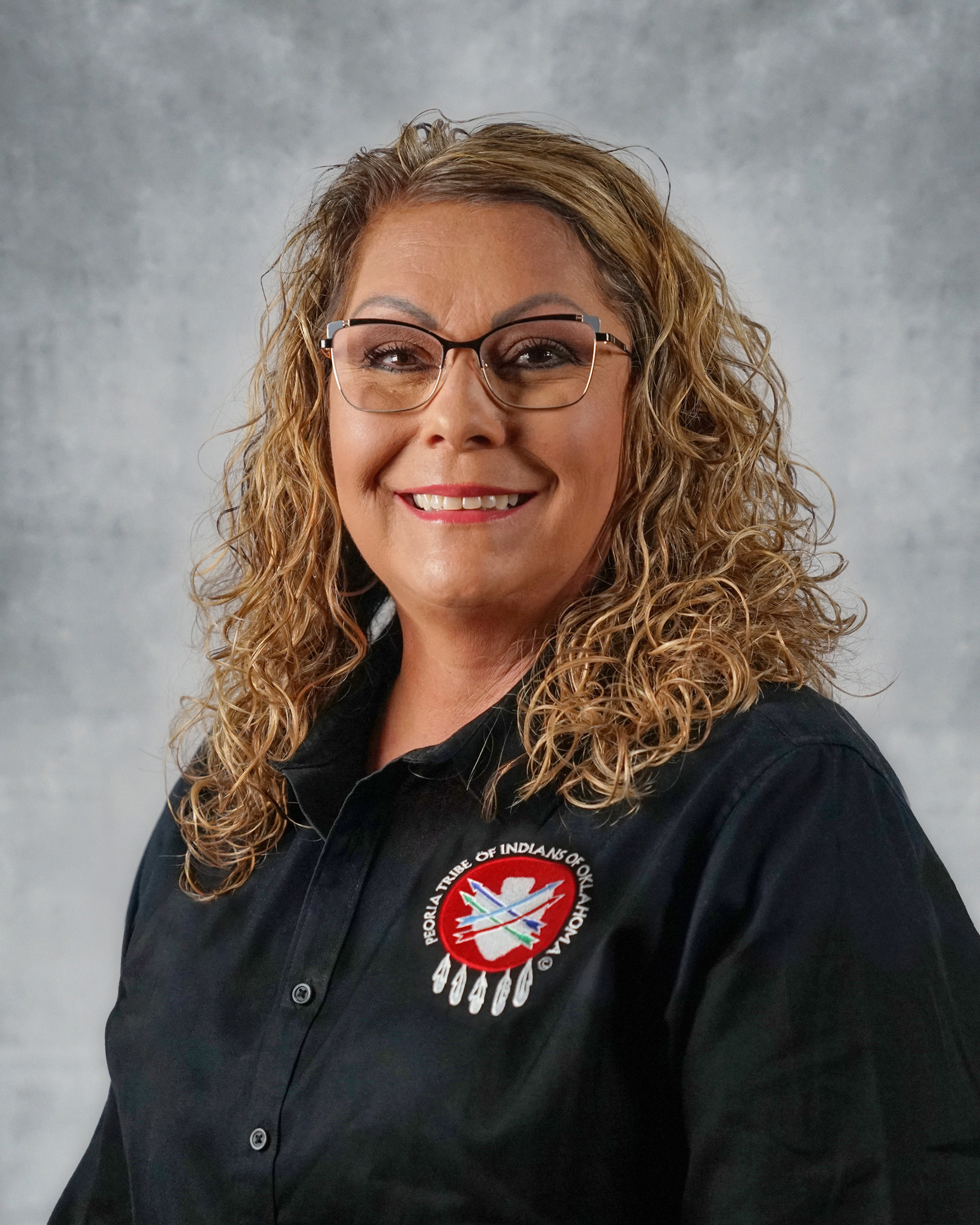 Directory – Peoria Tribe Of Indians of Oklahoma