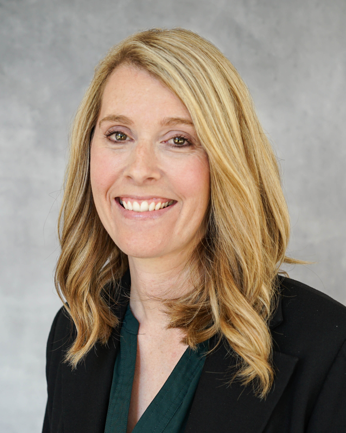 Peoria Tribe Early Childhood Program – Peoria Tribe Of Indians of Oklahoma