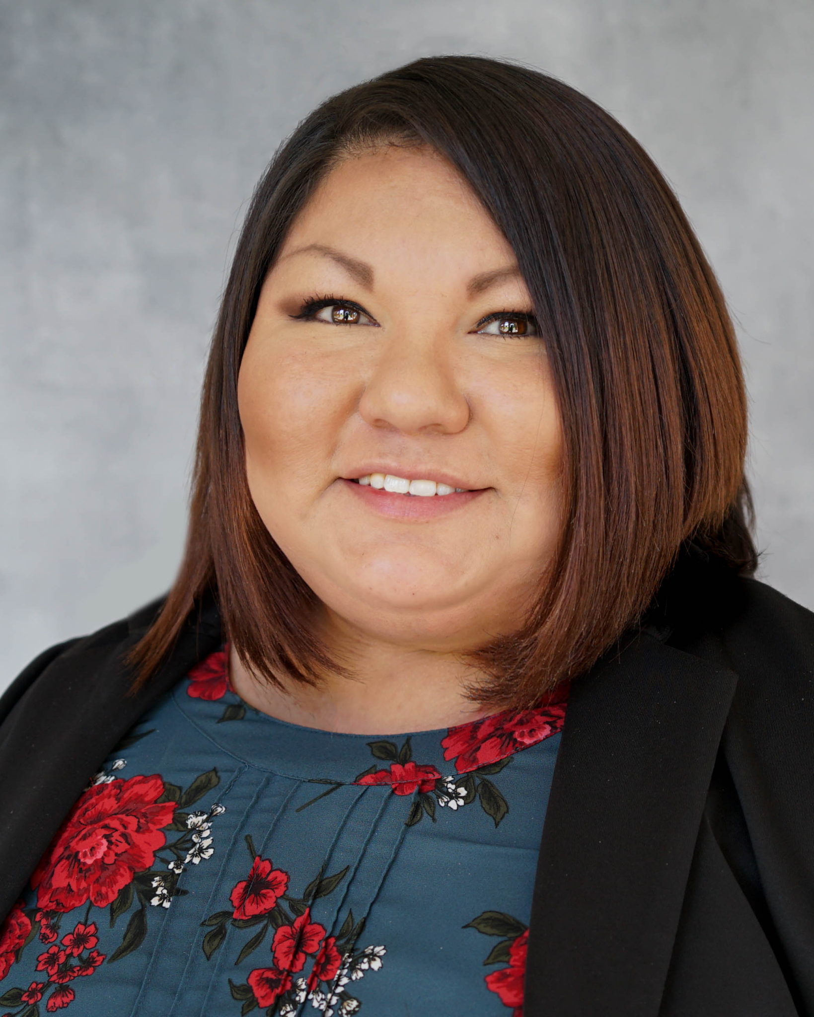 Directory – Peoria Tribe Of Indians of Oklahoma