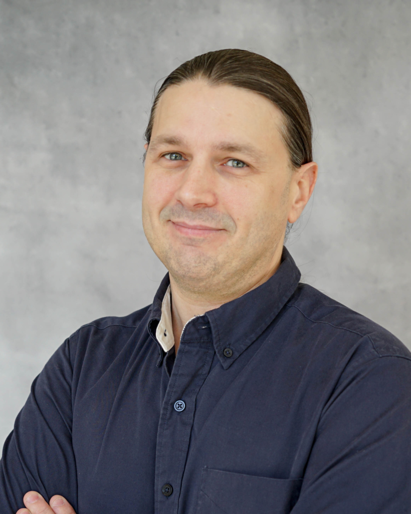 Peoria Language Class – Peoria Tribe Of Indians of Oklahoma